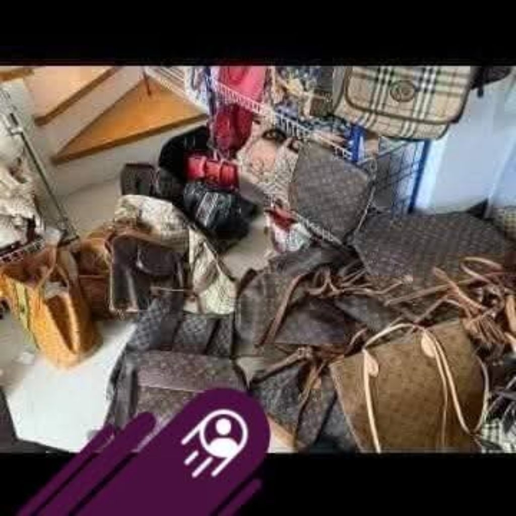 Checkout Link for Murayta Bagelya (100) | Shopee Philippines