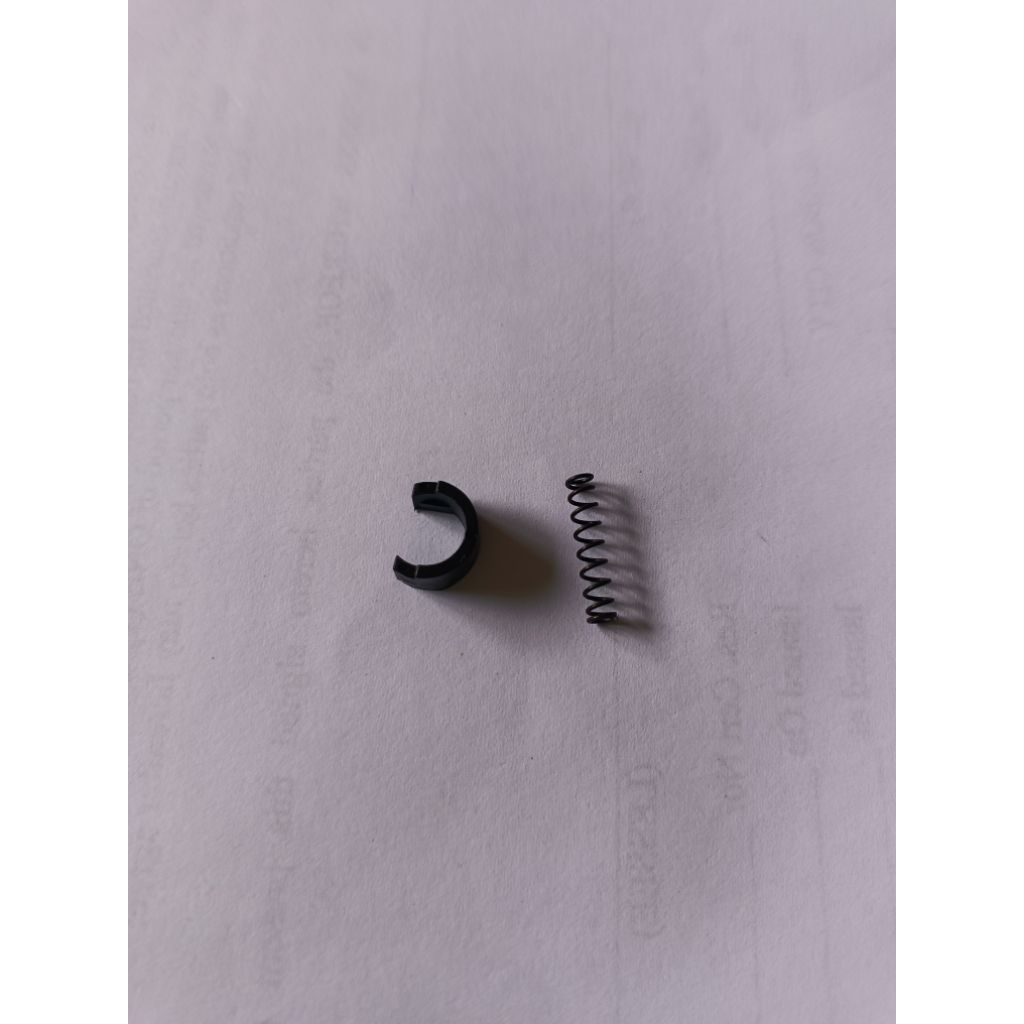 Universal Chamber Lock and Spring Set | Shopee Philippines