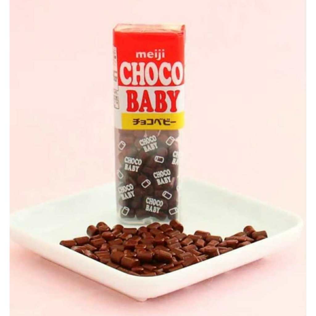 Shop choco baby for Sale on Shopee Philippines