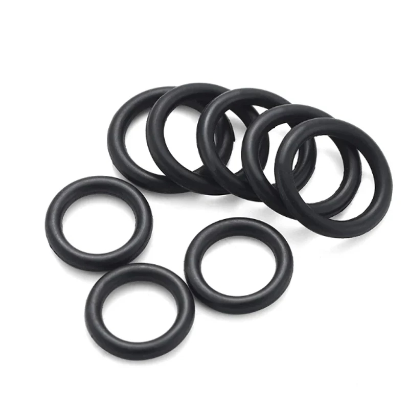 Pressure Washer Hose Reel O-ring Gasket sold by 2pcs | Shopee Philippines