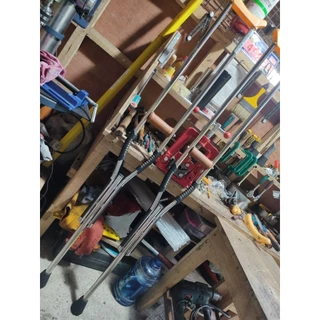 Shop saklay for Sale on Shopee Philippines