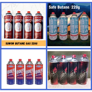 Shop gas butane for Sale on Shopee Philippines