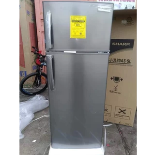 Shop sharp refrigerator for Sale on Shopee Philippines
