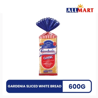 gardenia bread - Best Prices and Online Promos - Apr 2025 | Shopee ...