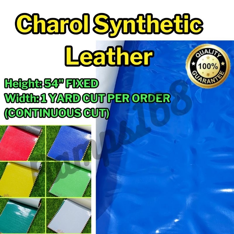 Charol Leather For Seat Covers Bags Wallets Table Cover Waterproof ...
