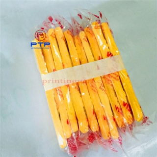 compressed sponge printing sponge offset sponge viskovita sponge for ...