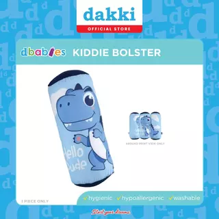 Dakki , Online Shop | Shopee Philippines