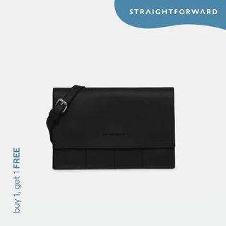 Shop straightforward bag for Sale on Shopee Philippines