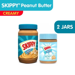skippy - Best Prices and Online Promos - Sept 2025 | Shopee Philippines