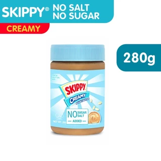 Shop skippy peanut butter for Sale on Shopee Philippines
