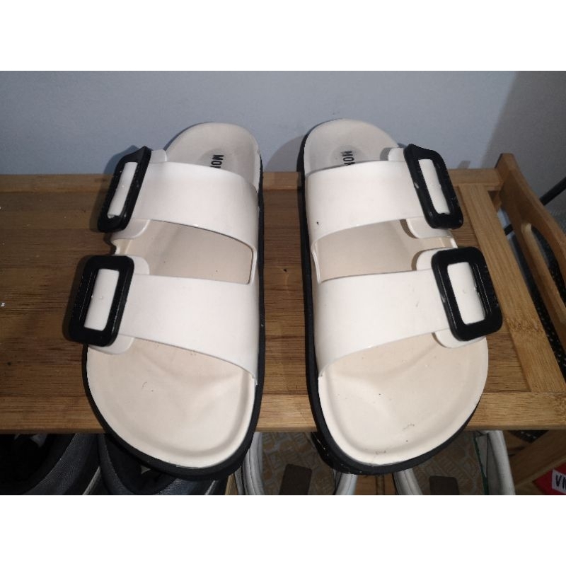 Monobo Super Jello 2 _ Pre-loved | Shopee Philippines