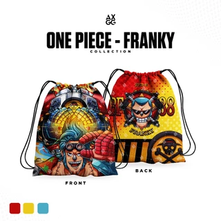 AXGG , Online Shop | Shopee Philippines