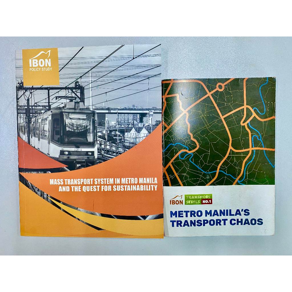 Transport series bundle | Shopee Philippines