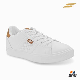 Smasher Men's Sneakers Shoes Bryken | Shopee Philippines
