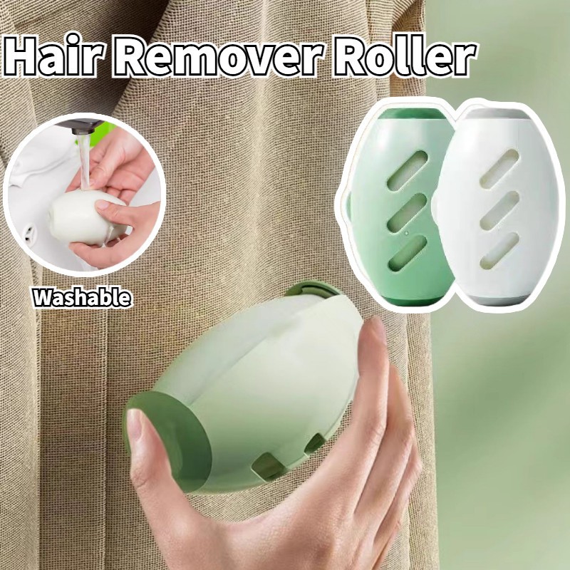 Multifunctional Washable Lint Remover Reusable Clothes Dust Tools ...