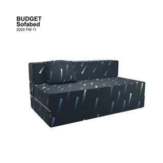 mandauefoamdealer, Online Shop | Shopee Philippines