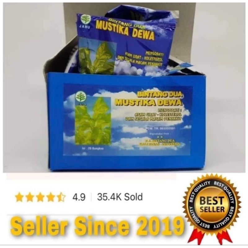 Mustika dewa Original 10box/ 3,500 coffee turmiric | Shopee Philippines