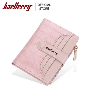 Baellerry Official Store