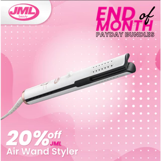 JML Philippines, Online Shop | Shopee Philippines