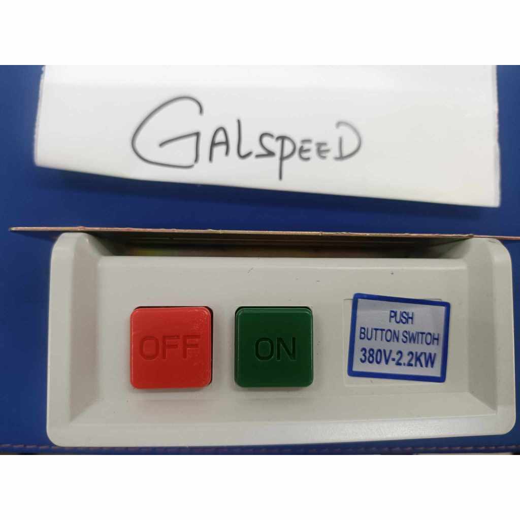 on off push button motor switch for clutch motor | Shopee Philippines