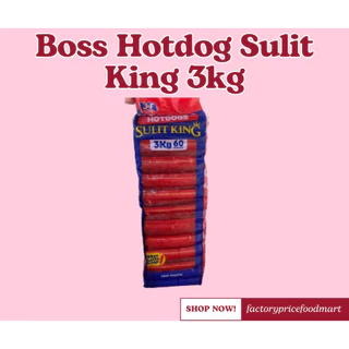 hotdog - Best Prices and Online Promos - Dec 2024 | Shopee Philippines