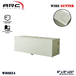 electrical pull box - Best Prices and Online Promos - Apr 2025 | Shopee ...