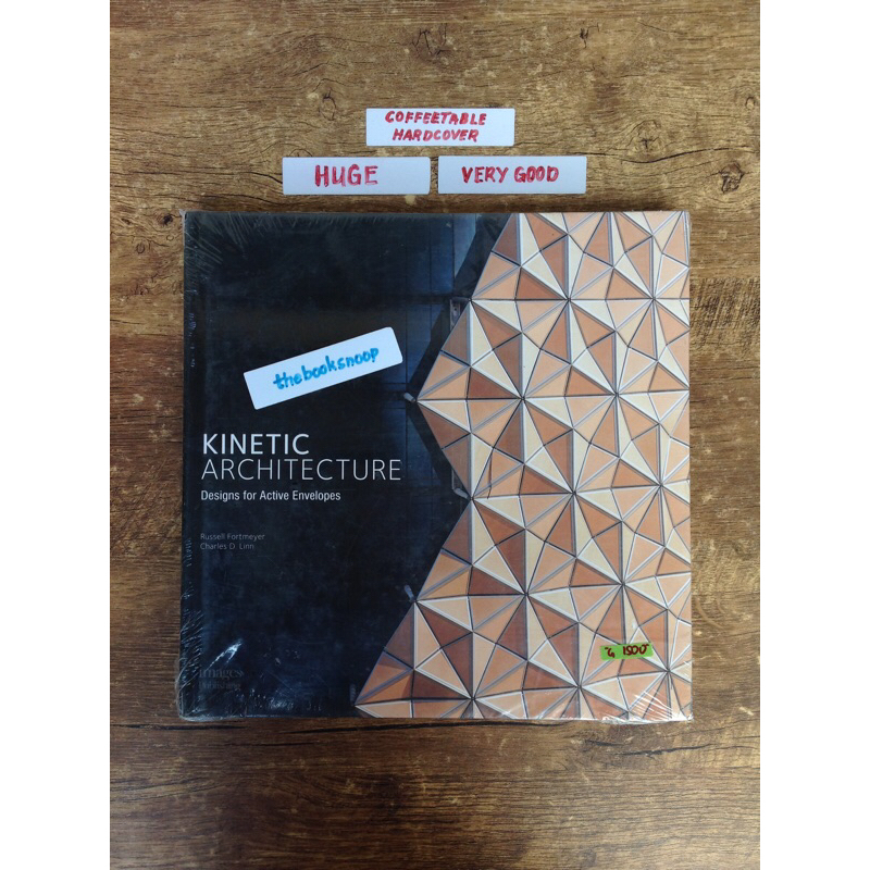 ARCHITECTURE and DESIGN books by structure blueprint interior exterior ...