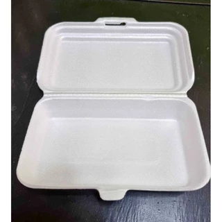 Shop takeout box for Sale on Shopee Philippines