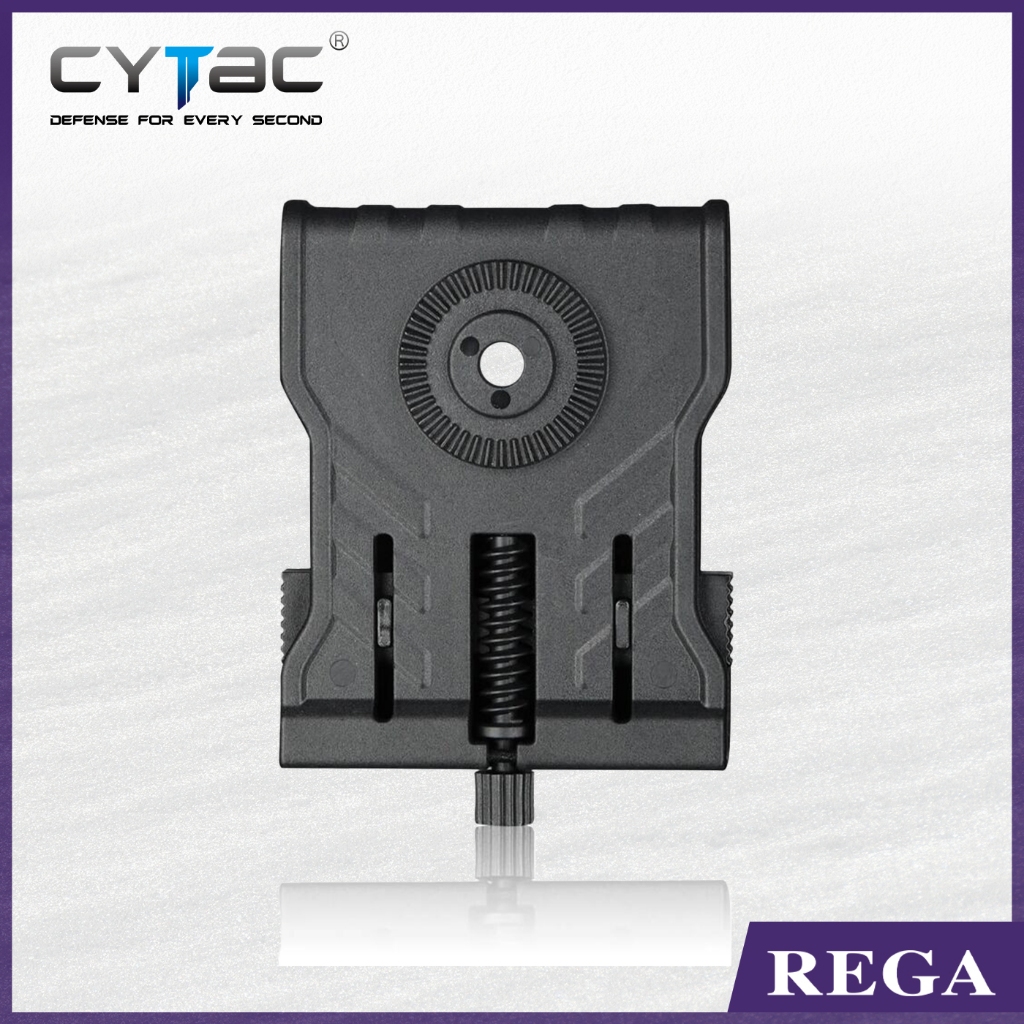 Cytac Belt Loop (CY-RBL) | Shopee Philippines