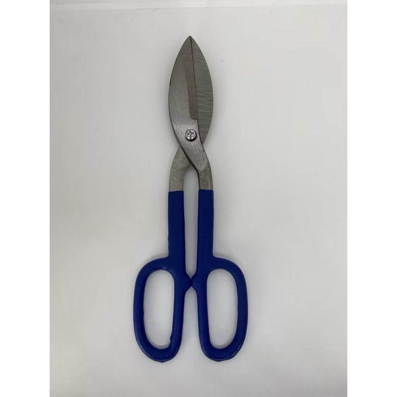 TIN SNIP GUNTING YERO 12’ 10’ 8’ | Shopee Philippines
