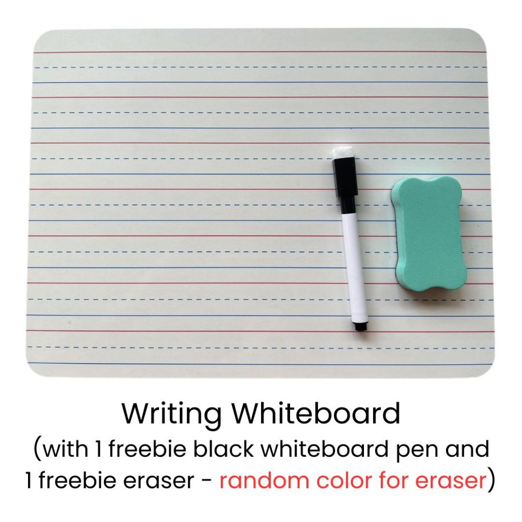 Shopee Philippines | Shop Online with Promos and Vouchers