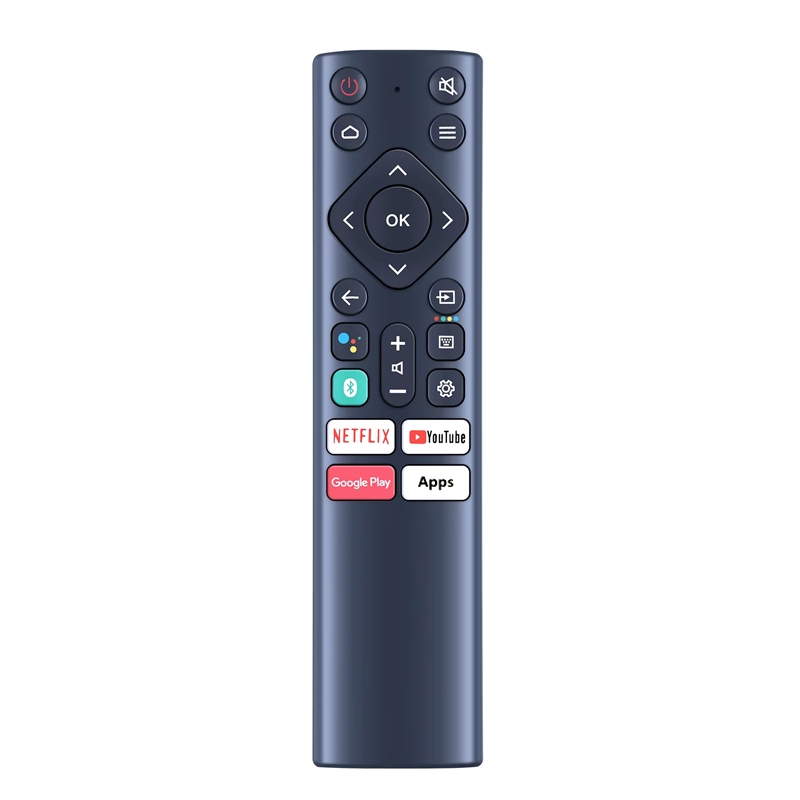 P@n@sonic Remote SMART TV VIERA TH-43JS600X 65 TH-43JX600X 65 TH ...