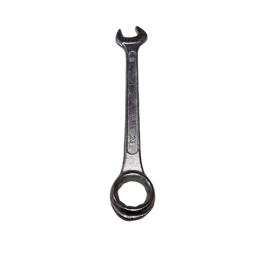 COMBINATION WRENCH OPEN&CLOSE WRENCH SOLD BY SIZE AND BY PIECE | Shopee ...