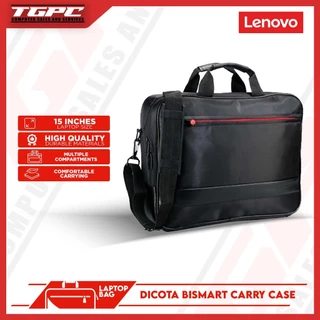 lenovo thinkpad laptop - Best Prices and Online Promos - Dec 2025 ...