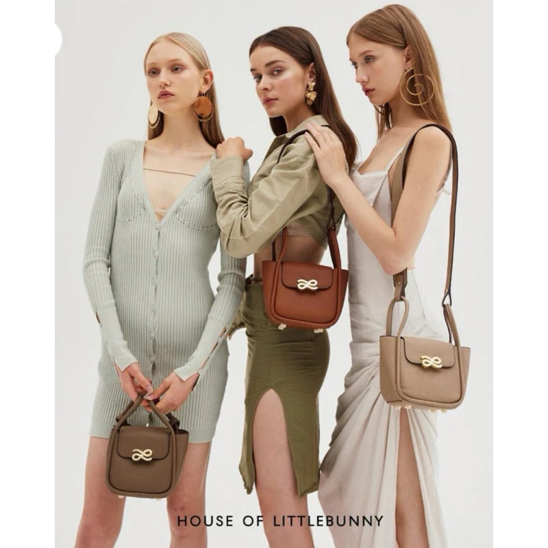 Holb bento 18cm with box | Shopee Philippines