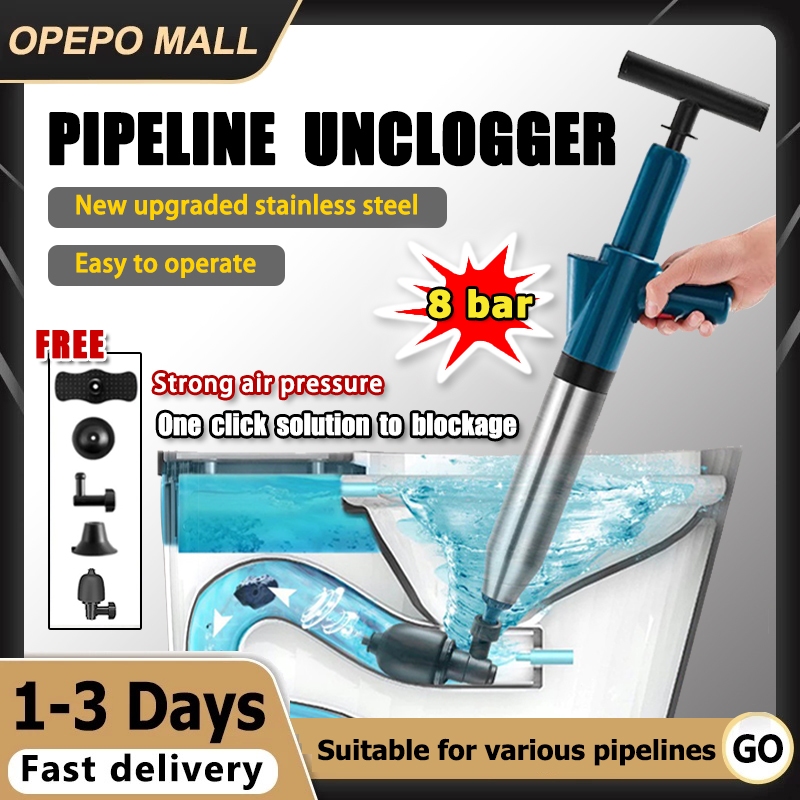 Toilet Dredging Artifact Toilet Dredge Equipmen High Pressure ...