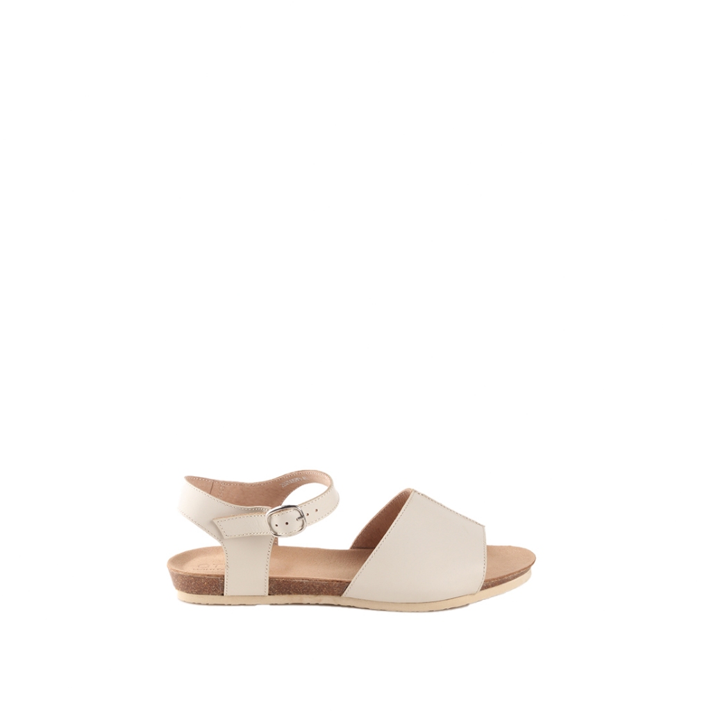 Otto 20700530 Topaz Woman Slingback Sandals | Shopee Philippines