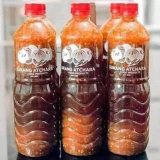 Shop suka for Sale on Shopee Philippines