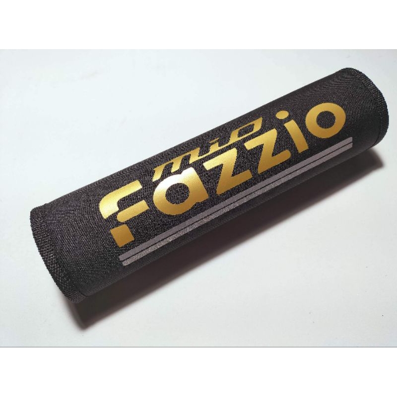 MIO FAZZIO SHOCK COVER | Shopee Philippines