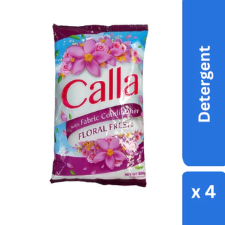 calla powder - Best Prices and Online Promos - Nov 2025 | Shopee ...