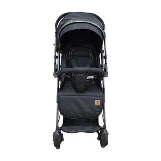 ApruvaPh, Online Shop | Shopee Philippines