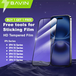 BAVIN Official Store, Online Shop | Shopee Philippines