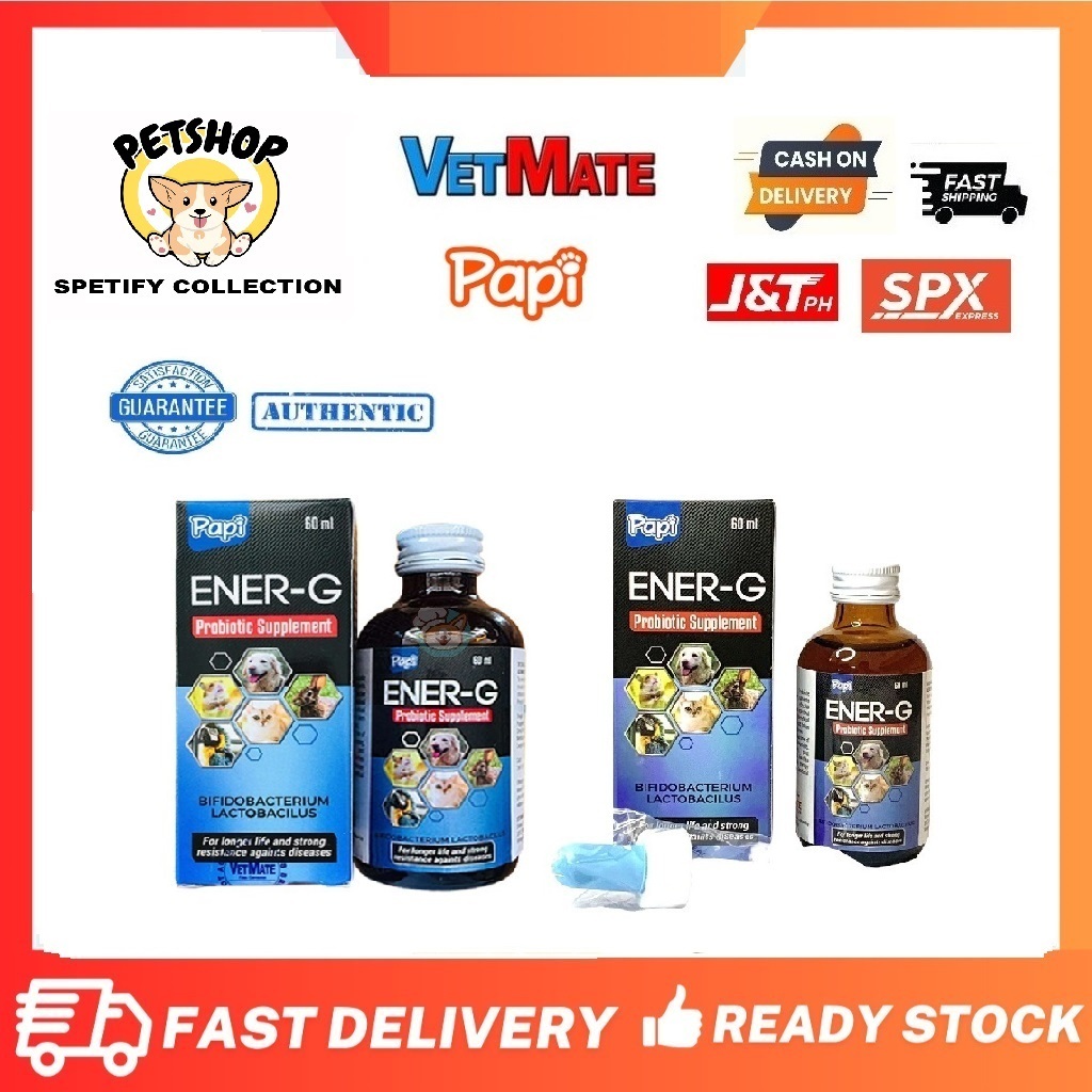 Livotine Liver Tonic and Renal Enhancer -120ml | Shopee Philippines