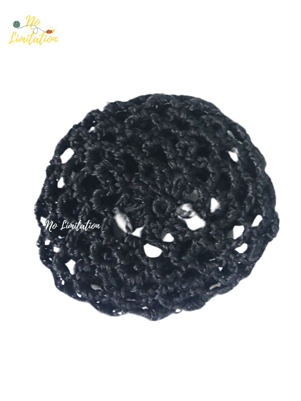 Hairnet/woman's net/hair/bun/net/hair net/black hairnet/sale net ...
