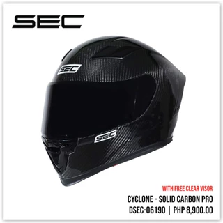 SEC Motosupply, Online Shop | Shopee Philippines