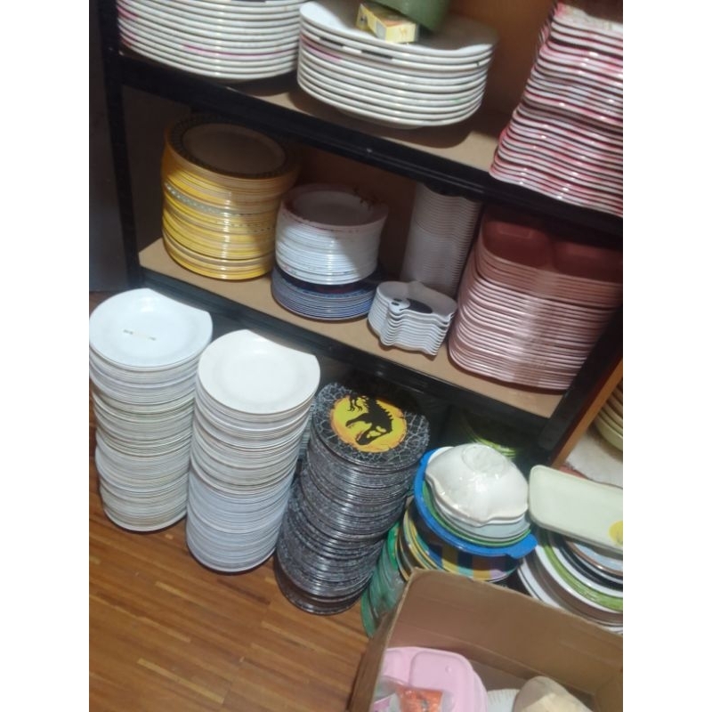 assorted anik anik 5kgs | Shopee Philippines