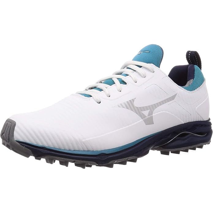 Mizuno WAVE CADENCE SL Men s Golf Shoes Shopee Philippines