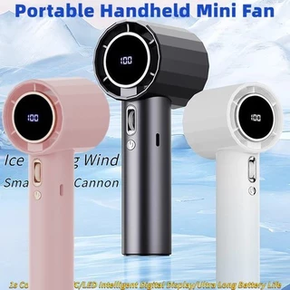 Shop fan for Sale on Shopee Philippines