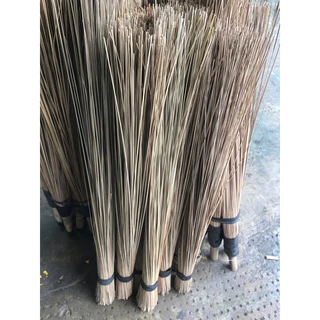 Shop broom stick for Sale on Shopee Philippines