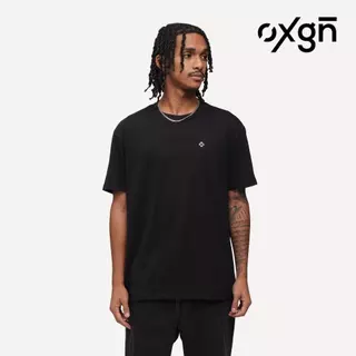 OXGN Fashion